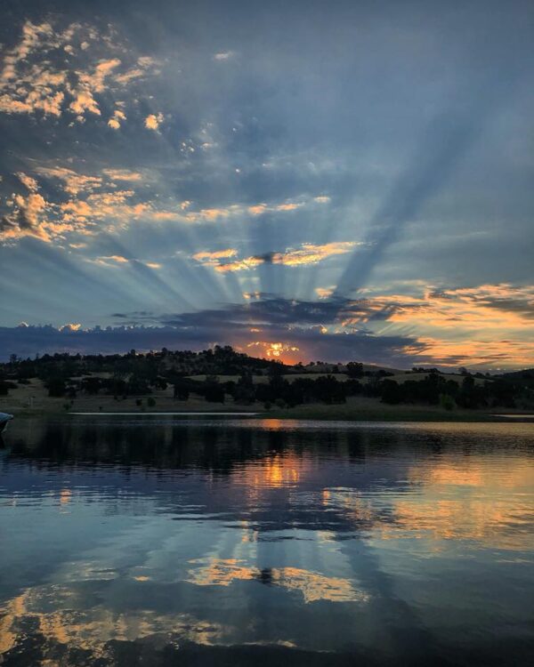 Pardee Recreation - Pardee Recreation